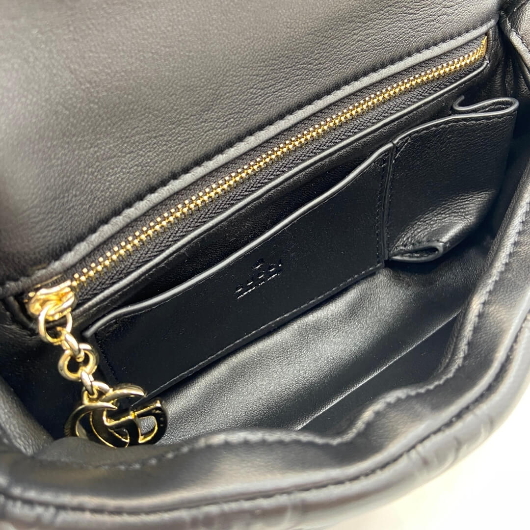 GG Milano mini top handle bag – Lxybags – Trendy Replica Luxury ...
